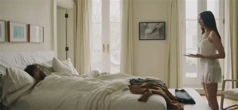 She Came To Me Official Trailer HD Vertical 0 12 Screenshot