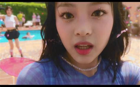 Newjeans Eta Mv Bilibili B Li