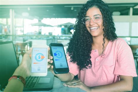 Innovación disruptiva ejemplos de éxito en las fintech