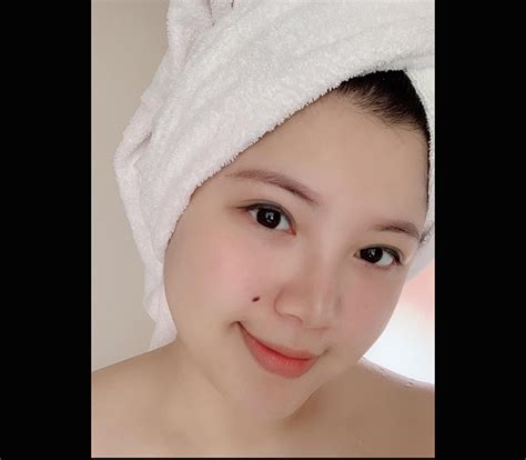 Vòng ngực 110cm của hot girl Hải Dương ngày càng khủng hơn xưa Người