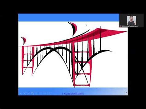 Introduccion Elasticidad Y Plasticidad Youtube