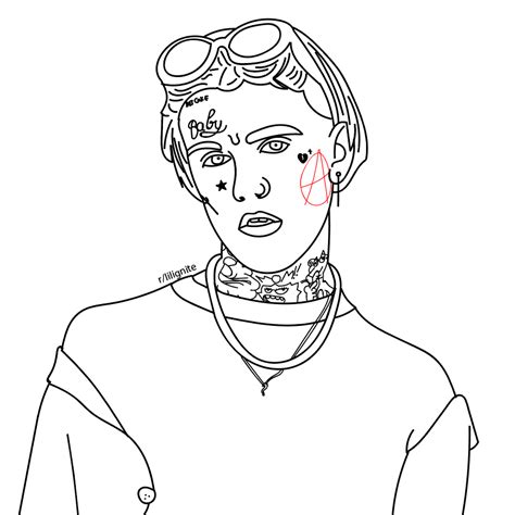 So Basicly I Spent Some Time Drawing This On Illustrator But Was