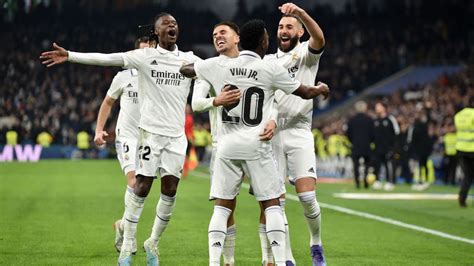 Mallorca X Real Madrid Saiba Onde Assistir Ao Jogo De La Liga