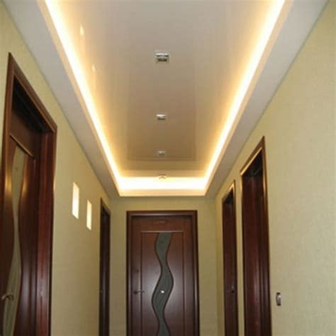 Pop Ceiling Design For Passageway Americanwarmoms Org