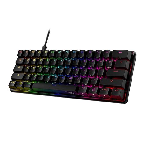 Os Melhores Teclados Gamers Para Aprimorar Sua Jogatina