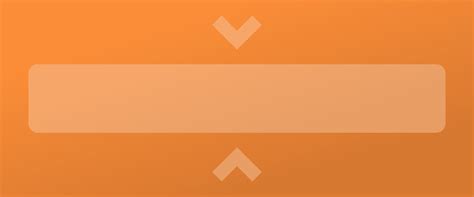 Ultimate Guide To Mastering Auto Layout In Figma