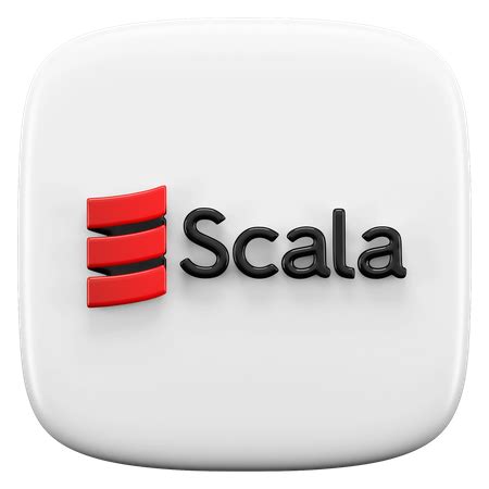 1 810 Programming Languages 3D Illustrations Free In PNG 58 OFF