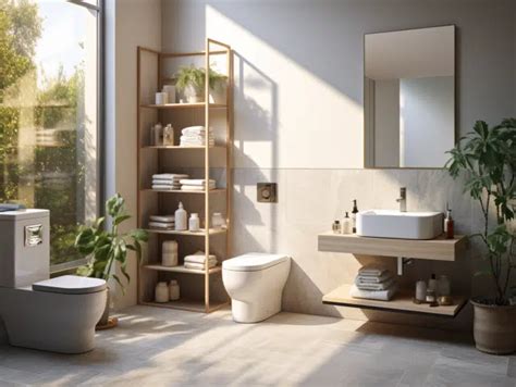 Installation douchette WC facile étapes et astuces pour réussir