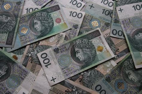 Jaka inflacja w Polsce Sprawdź najnowsze dane GUS Radioplus pl