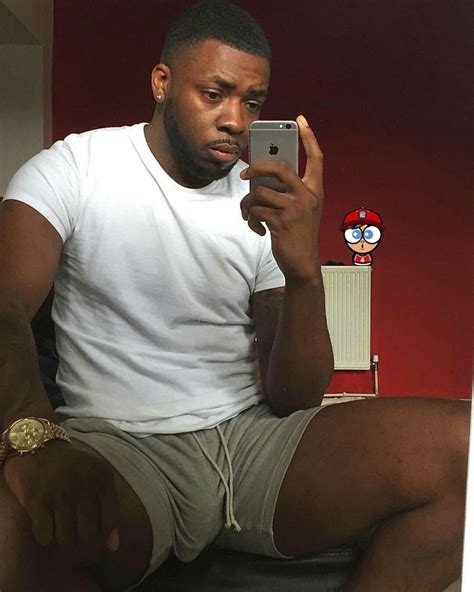 Sucking Long Gay Twink Cock Masopcoaching