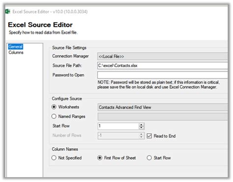 how to migrate multi select option sets in dynamics 365 ssis kingswaysoft nishant rana s