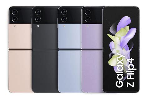 Samsung Galaxy Unpacked Onde Assistir E O Que Esperar Do Evento TecMundo
