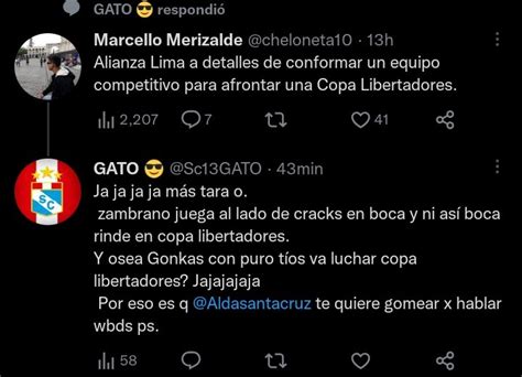 Out Of Context Sporting Cristal On Twitter