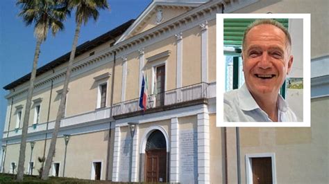 Elezioni a Torre del Greco è Luigi Mennella il nuovo sindaco