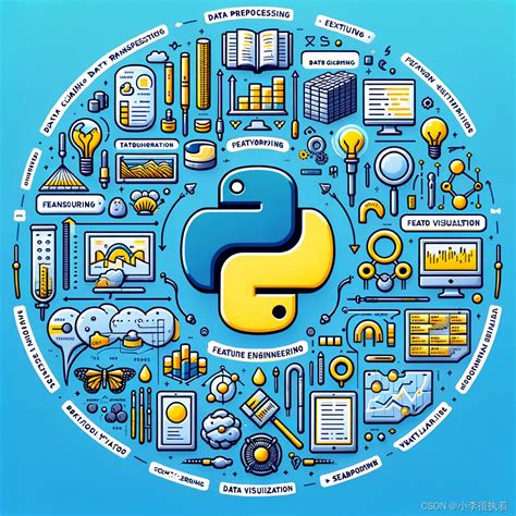 【python】在【机器学习】与【数据挖掘】中的应用：从基础到【ai大模型】 站长快讯 主机测评
