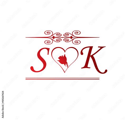Details Sk Wallpaper In Cdgdbentre