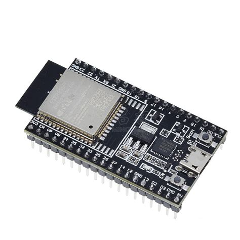 esp32开发板 esp32 devkitc nodemcu 32 esp wroom wifi 蓝牙 阿里巴巴