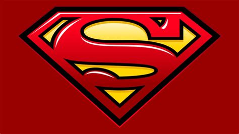 Best Ideas For Coloring Superwoman Logo Svg