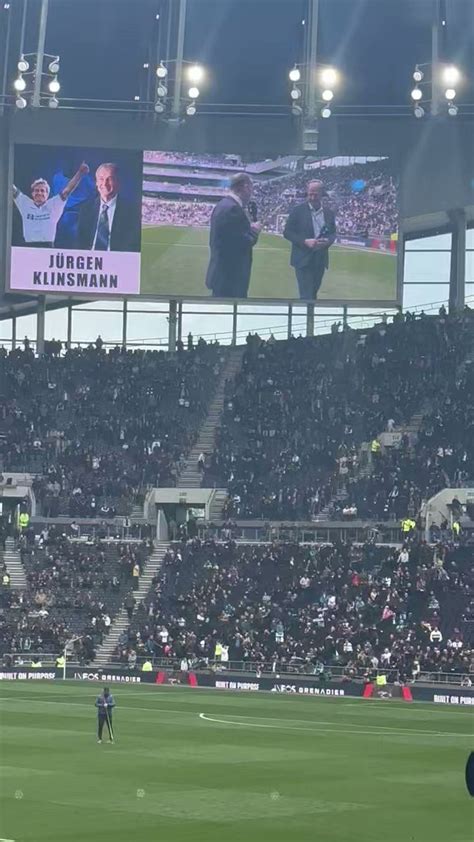 Je Vis L Enfer On Twitter RT CarrieBrownTV Klinsmann On HT Just