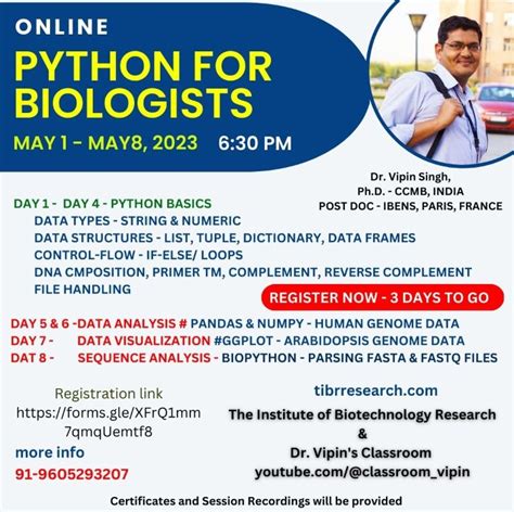 Dr Noble K Kurian On Twitter Rt Drnoblekkurian Last Chance To