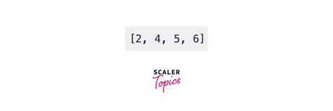 selection sort in python scaler topics