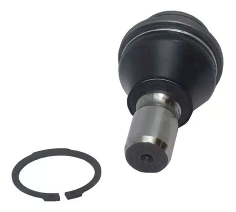 Rótula Delantera Inferior Ts Nissan Np300 Frontier 16 A 20 Envío gratis