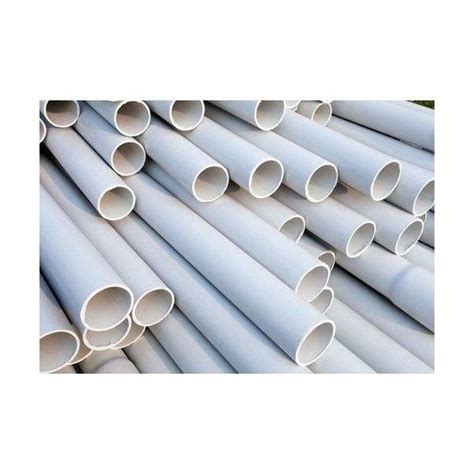 USD 1 79 Proplastics Electrical Conduit 19mm PVC 4 0m EC19