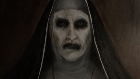 20 Highest Grossing Horror Movies Of All Time Page 2