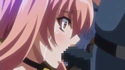 Himekishi Olivia HD Screencaps IMHentai