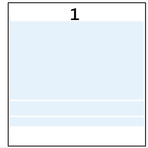 Printable Blank Periodic Table Brokeasshome