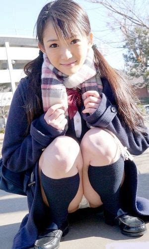 Jk Gifs