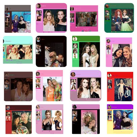 Melanie Quinn Fabray Xquinnfabraygl No Meadd