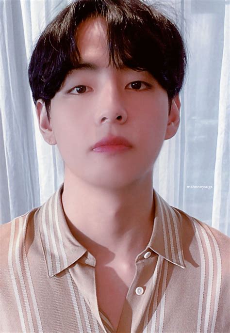 V Kim Taehyung Image Asiachan Kpop Image Board