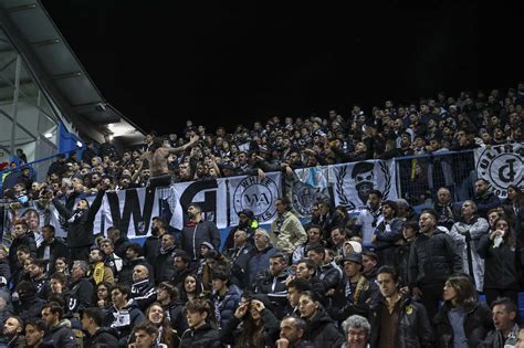FC Vizela Vitória SC bilhetes à venda Vitória Sport Clube