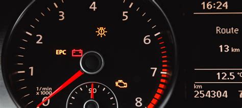 Dash Warning Lights Sale Online Cityofclovis Org