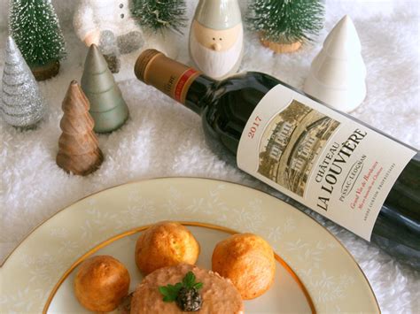 Recettes De Tournedos Rossini De Nanie Cuisine