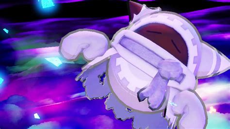 Magolor Epilogue Full Gameplay Walkthrough Kirby S Return To Dream