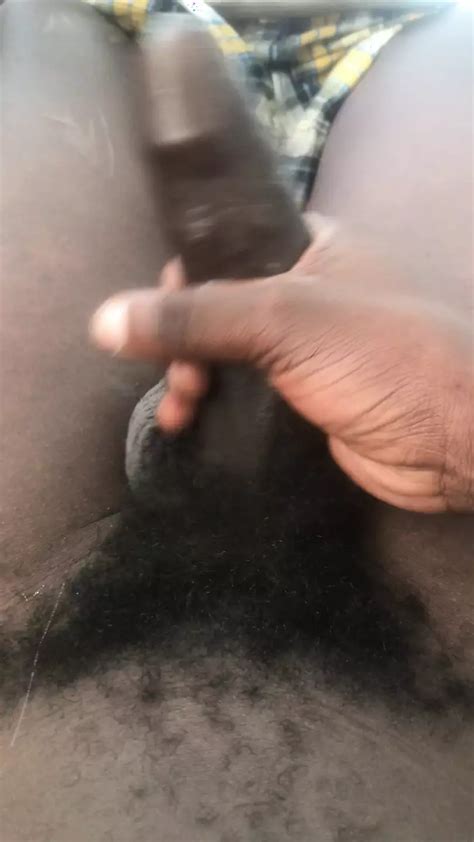 Xhamster