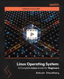 Introduction To Course Linux Operating System A Complete Linux Guide