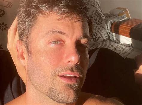 Motorista De Aplicativo Que Atropelou Kayky Brito N O Estava
