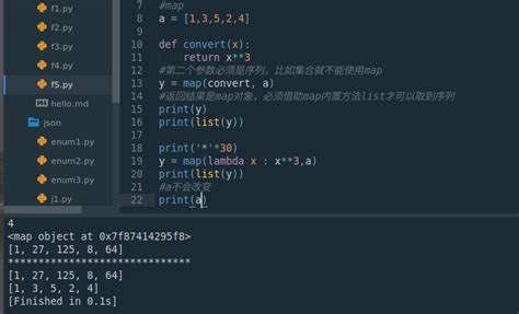 python进阶：闭包、map reduce filter函数、lambda函数、装饰器 闭包的使用场景 map filter csdn博客