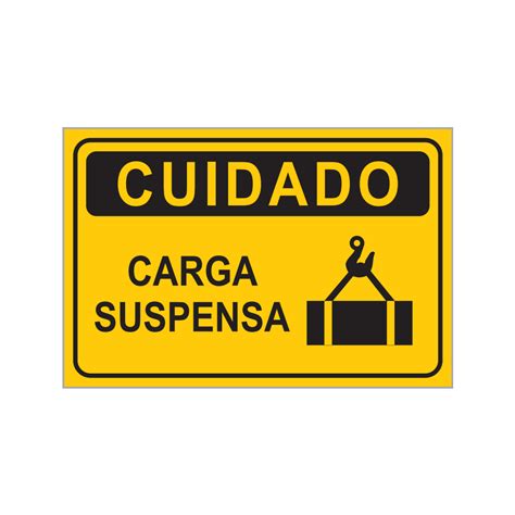 PLACA CARGA SUSPENSA Veja as melhores apostas horários para jogar