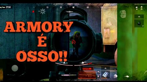 Em Busca Do Loot Perfeito Mapa Armory Arena Breakout Youtube