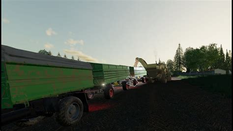 LS19 LPG Schwarze Pumpe 1988 Hammer Zirkel Ährenkranz 24 Noch viel