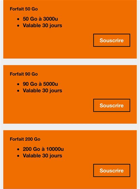 Candide Kipulu Journaliste On Twitter Orange France Gb G