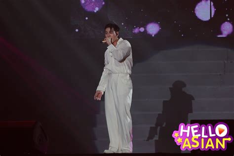 BAEKHO GLOBAL on Twitter RT Hello asian พเสอขาวสดหลอ แบคโฮ