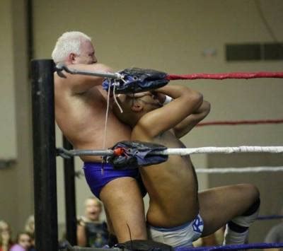 Post 170378099510 Dirtywrestling Blog Tumblr Tumbex