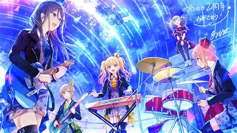 Sega Akamoku Project Sekai Vocaloid Hatsune Miku Hinomori Shiho Hoshino