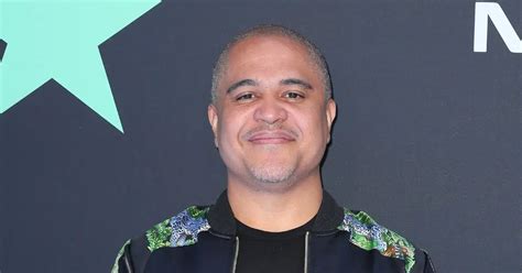 Irv Gotti Net Worth Biography Wiki Age Height DStv Portal