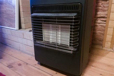 Come Funzionano Le Stufe A Gas La Mini Guida Pratica